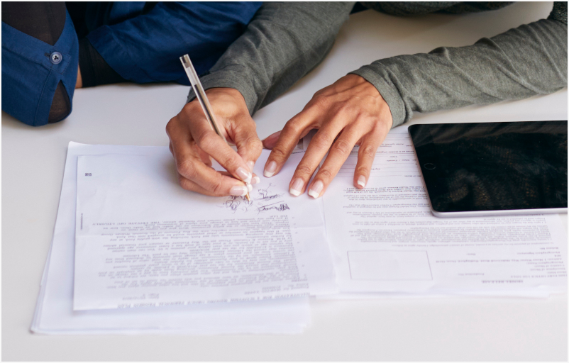 Pre-sale inspection. Get the best price on your property.