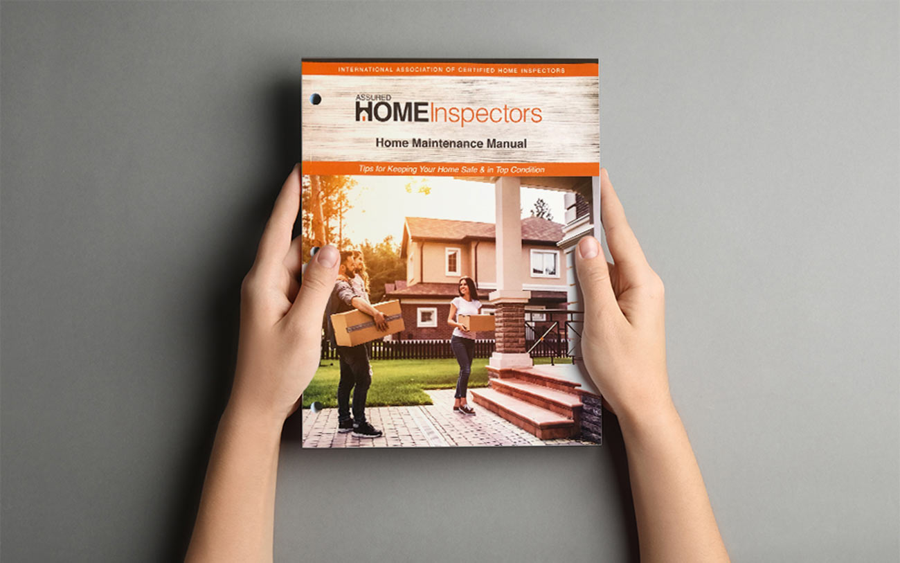 Realtor resources. How we help real estate professionals.