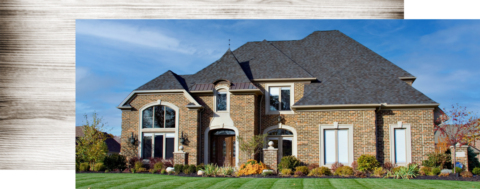 Annual maintenance inspection services | Assured Home Inspectors