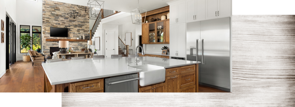 Annual maintenance inspection services | Assured Home Inspectors