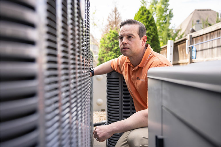 What you need to know about inspection services | Assured Home Inspectors